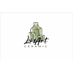 Livart Ceramic | Shopier