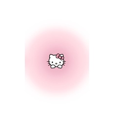 lolisha | Shopier