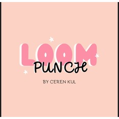 loompunch | Shopier