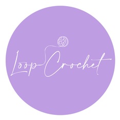 Loop Crochet | Shopier