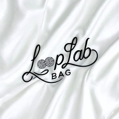looplabbag | Shopier