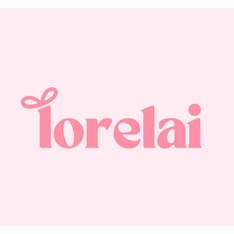 Lorelai | Shopier