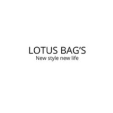 LOTUS BAG'S | Shopier