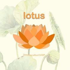 lotushandbags | Shopier