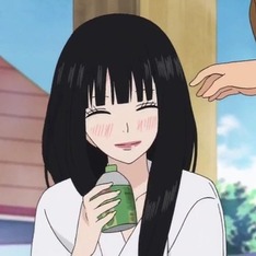 shopier.com/lovelylittlecharms | Shopier