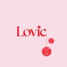 LOVIC | Shopier