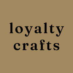 loyaltycrafts | Shopier