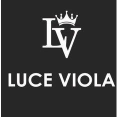 luceviola | Shopier