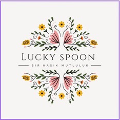 luckyspoon1 | Shopier