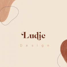 Ludic Design | Shopier