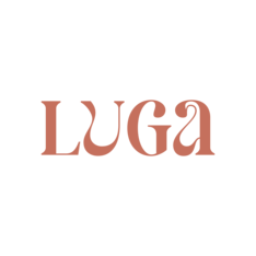 lugaa_tr | Shopier