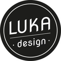 lukadesignstore | Shopier