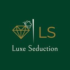 LUXE SEDUCTION | Shopier