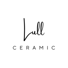 lullceramic | Shopier