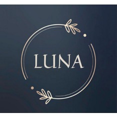 lunadesignstore8 | Shopier