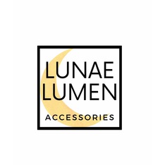 LUNEA LUMEN ACCESSORIES | Shopier