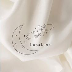 lunaluxeofficial | Shopier