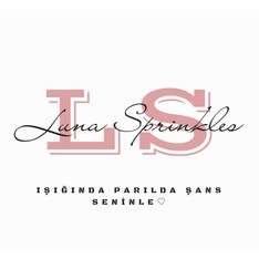 lunasprinkles | Shopier