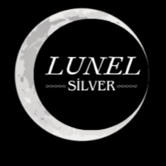 Lunel Silver | Shopier
