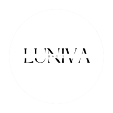 Luniva Bag | Shopier