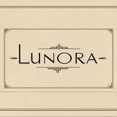 Lunora | Shopier