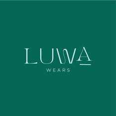 LUWA WEARS | Shopier