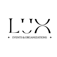 luxevent | Shopier