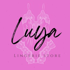 Luya Kadın İç Giyim | Shopier