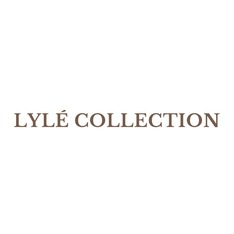 lylé collection | Shopier
