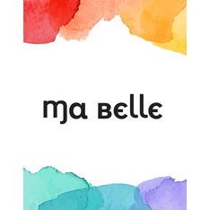 mabellejewellery | Shopier