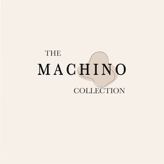 machino | Shopier