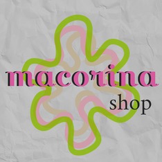 macorina | Shopier
