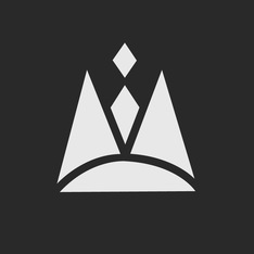 The Madi silver | Shopier