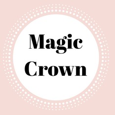Magic Crown | Shopier