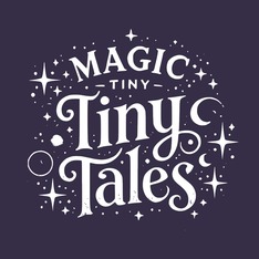 magictinytales | Shopier