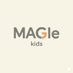 Magle | Shopier