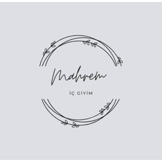 mahrem | Shopier