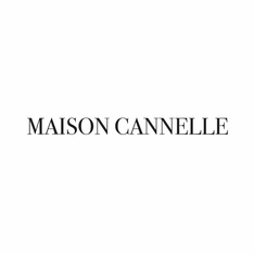 Maison Cannelle | Shopier