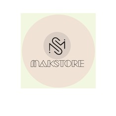 MAKSTORE | Shopier