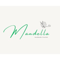 mandella | Shopier