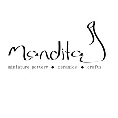 mandita | Shopier