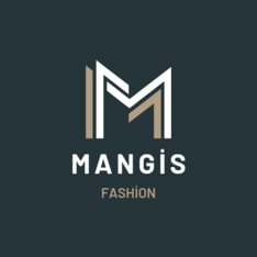 Mangis | Shopier