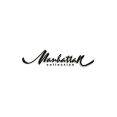 manhattan_collection | Shopier