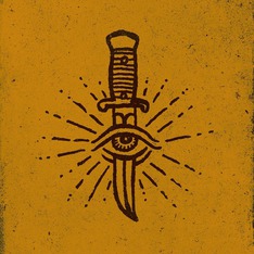 Mars Design | Shopier