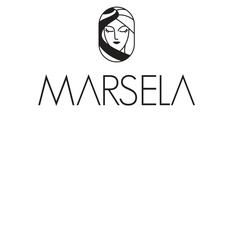 Marsela Bijoux | Shopier