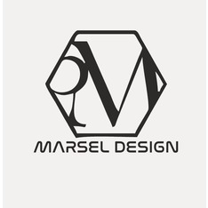 marseldesignn | Shopier