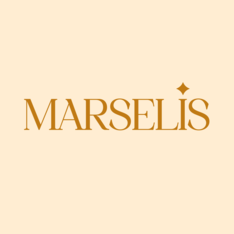 marselisatelier | Shopier