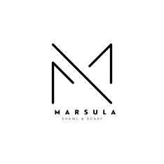 marsula | Shopier