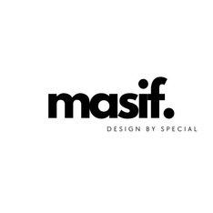masif. | Shopier