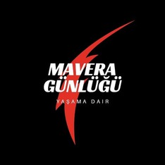 mavera günlüğü | Shopier